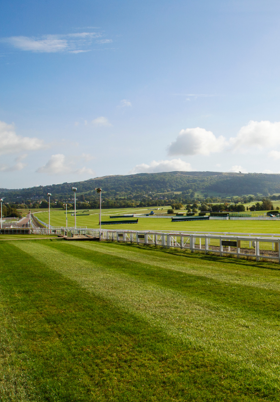 Explore The Cheltenham Chase Hotel in Gloucestershire