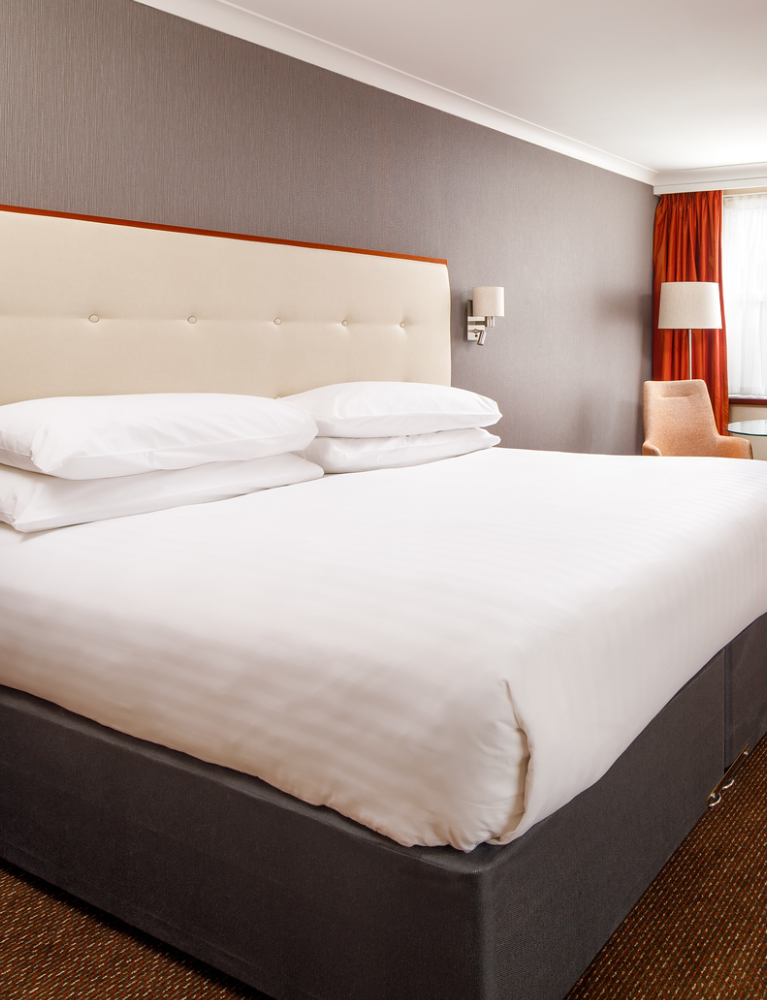 Cheltenham Chase Hotel Rooms Cheltenham | Cheltenham Chase Hotel