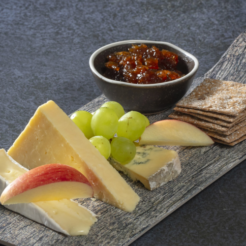 Restaurant Dining in Gloucester | The Cheltenham Chase Hotel